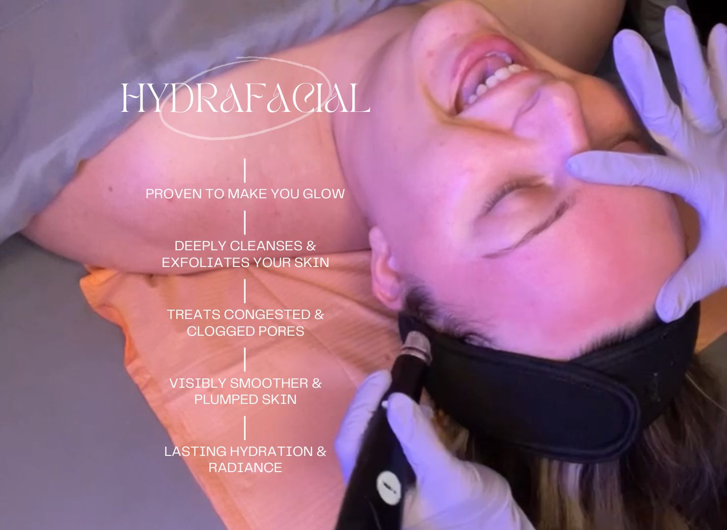 Revitalize Your Skin: The Solution to Dry, Dull Complexion ...